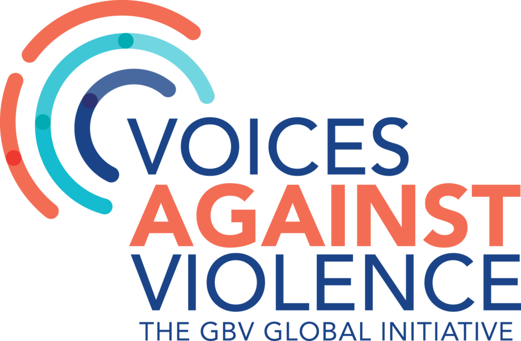 Voices Against Violence - Vital Voices
