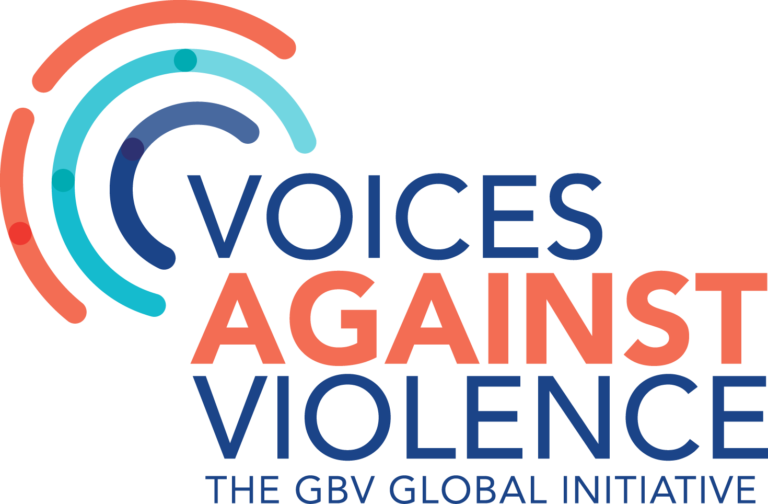 Voices Against Violence - Vital Voices