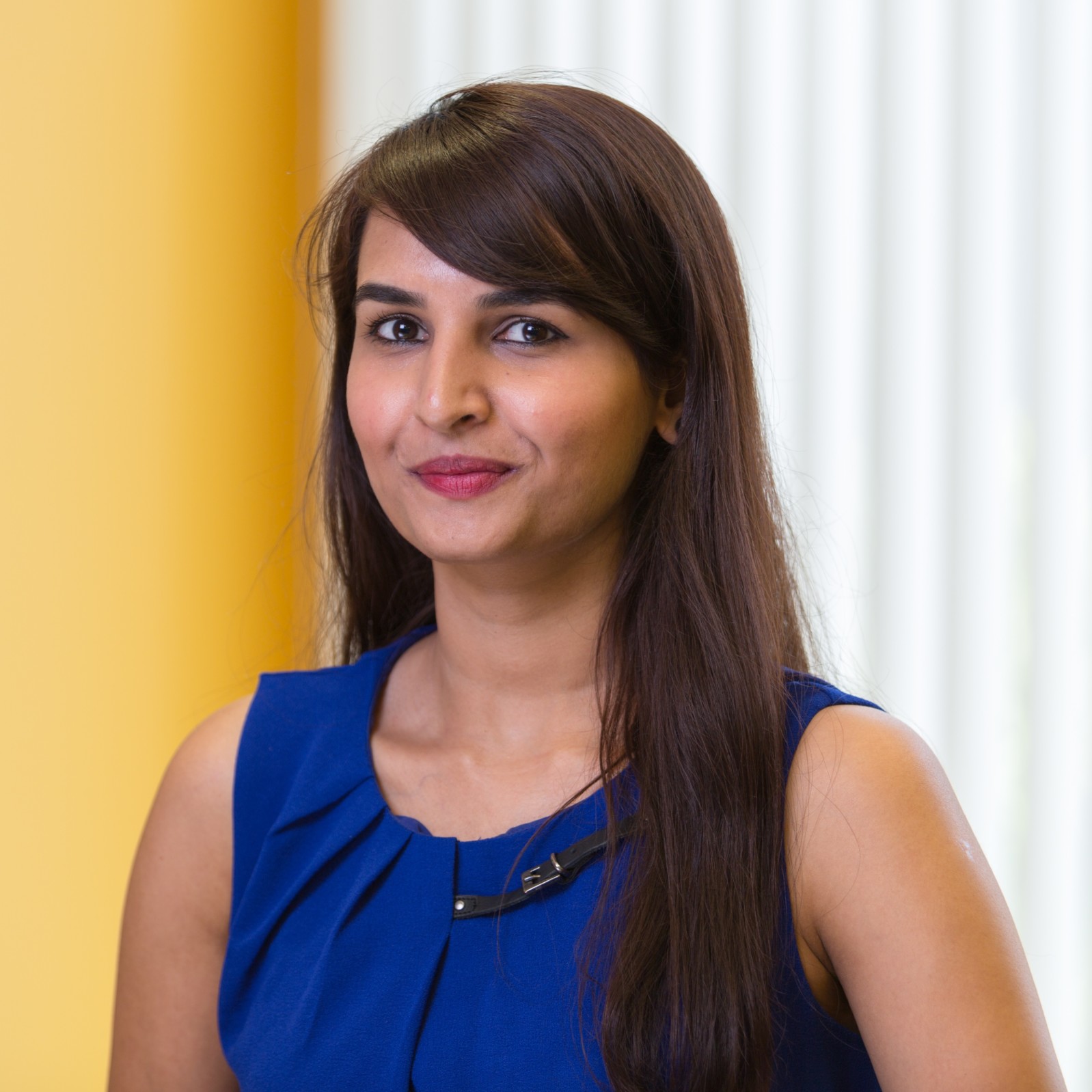 COVID-19 Impact Report: Economic Empowerment and Entrepreneurship ...