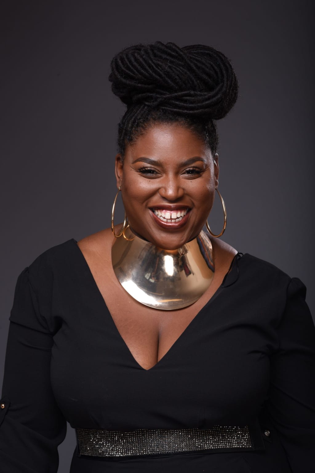 Voices of Resilience: Takia Ross on COVID-19 and Small Business - Vital ...