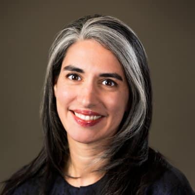 Voices of Resilience: Emily Courey Pryor Podcast - Vital Voices