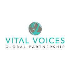 Home Fellowship Programs For Women Leaders Vital Voices
