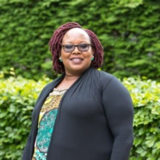 9 Black Women-Owned Businesses You Should Know This Black Business ...