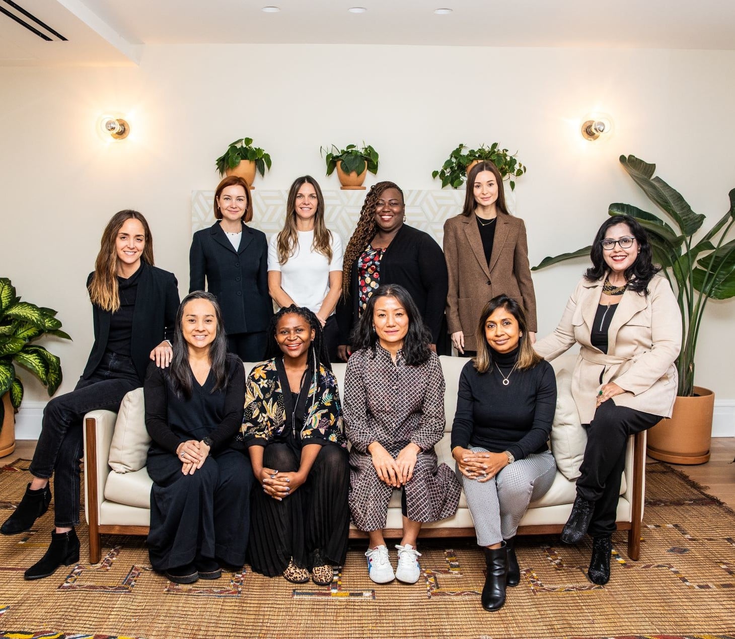 Call for Applications: Spend Fall in NY in Our Global Ambassadors ...