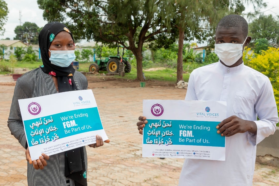 Vital Voices Statement on the International Day of Zero Tolerance for ...